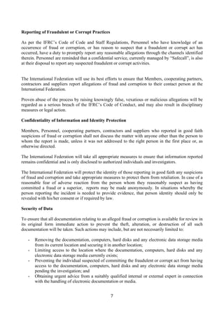 IFRC-Fraud-and-Corruption-prevention-and-control-policy_English.pdf