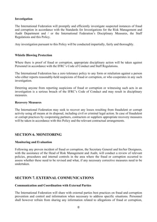 IFRC-Fraud-and-Corruption-prevention-and-control-policy_English.pdf