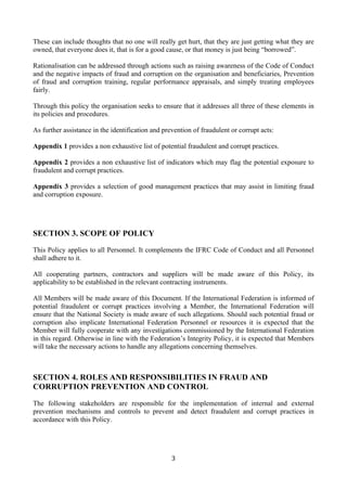 IFRC-Fraud-and-Corruption-prevention-and-control-policy_English.pdf