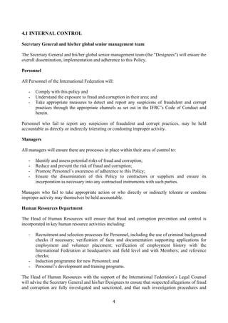 IFRC-Fraud-and-Corruption-prevention-and-control-policy_English.pdf
