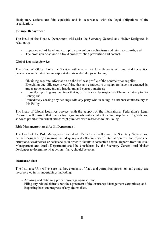 IFRC-Fraud-and-Corruption-prevention-and-control-policy_English.pdf