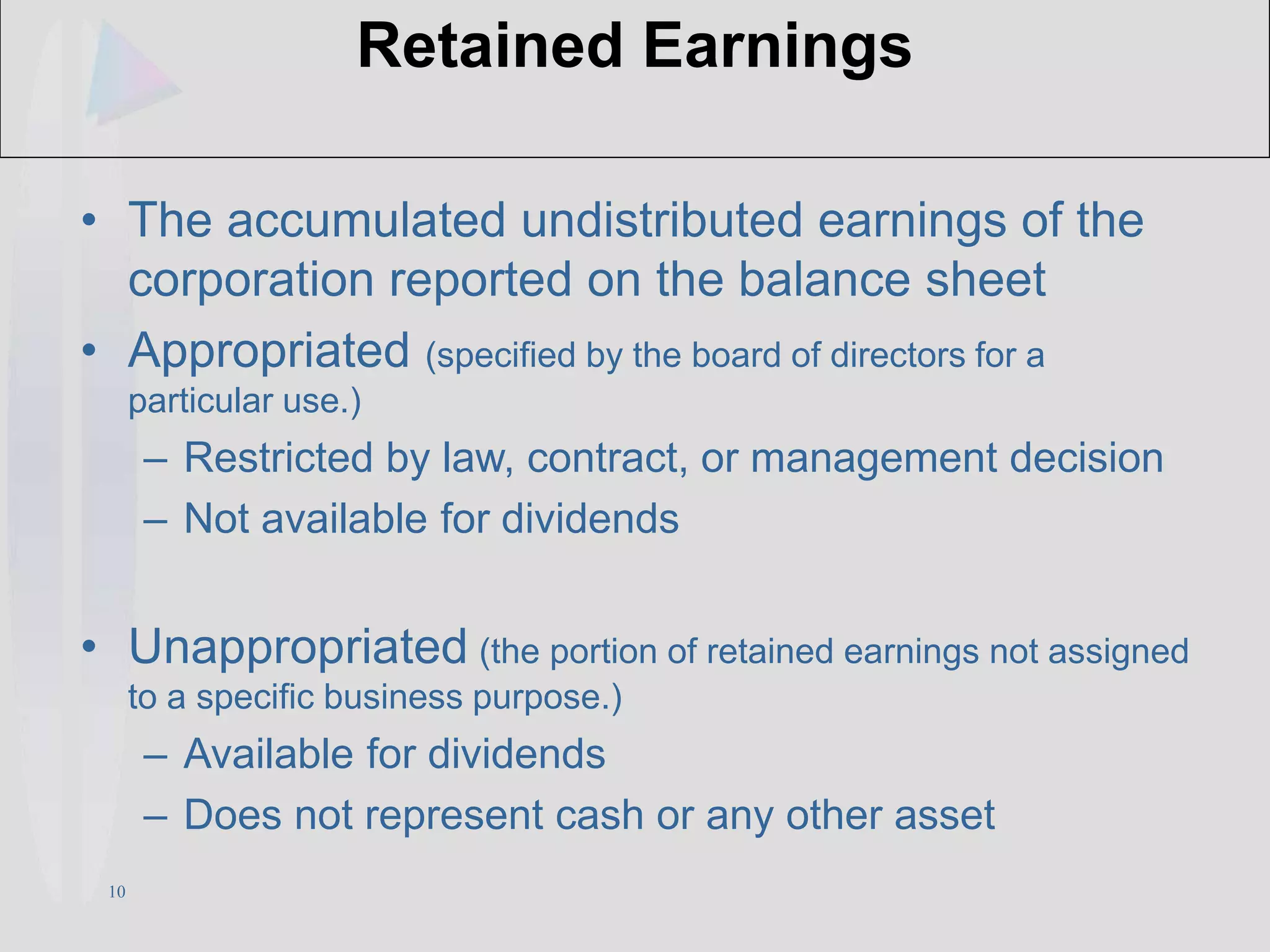 IFR_ch04 income statement.pptx