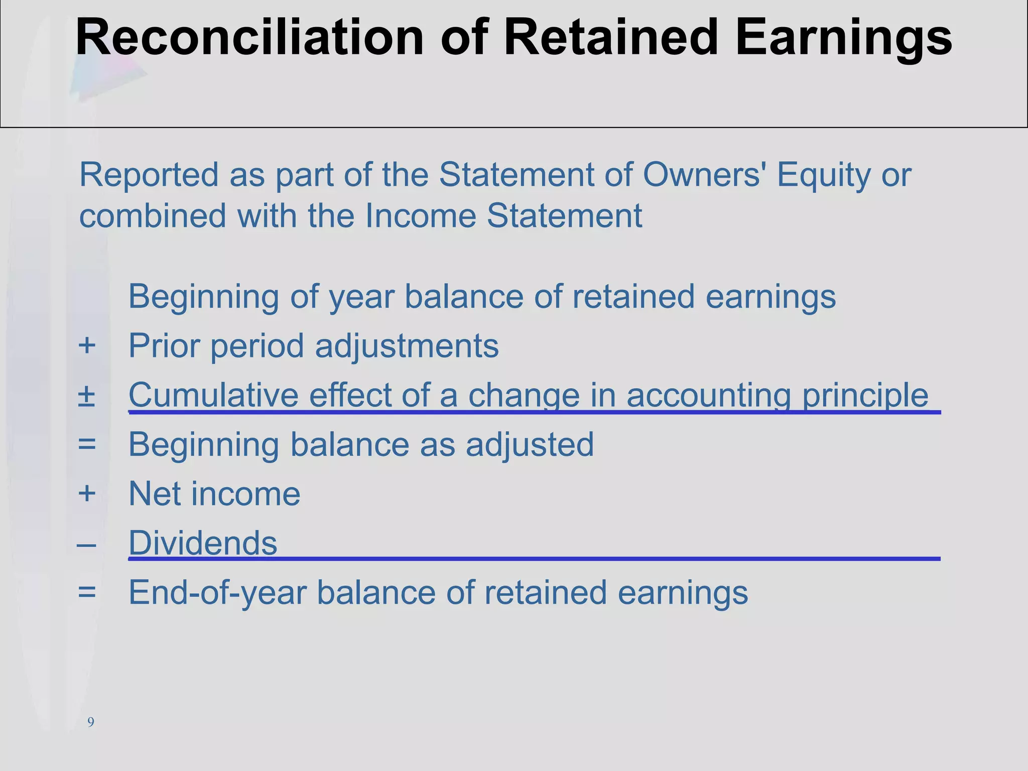 IFR_ch04 income statement.pptx