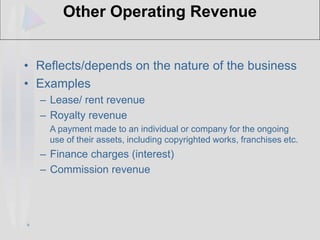 IFR_ch04 income statement.pptx