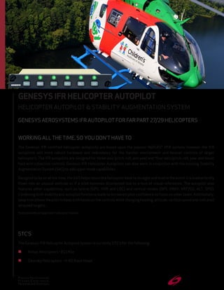 IFR_Helicopter_Autopilot-Brochure-V2-1_2.pdf