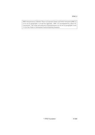 Ifric02 | PDF