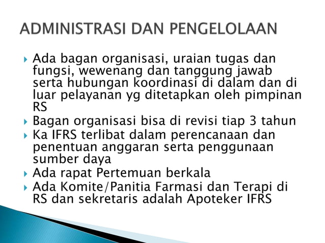 Ifrs | PPTX