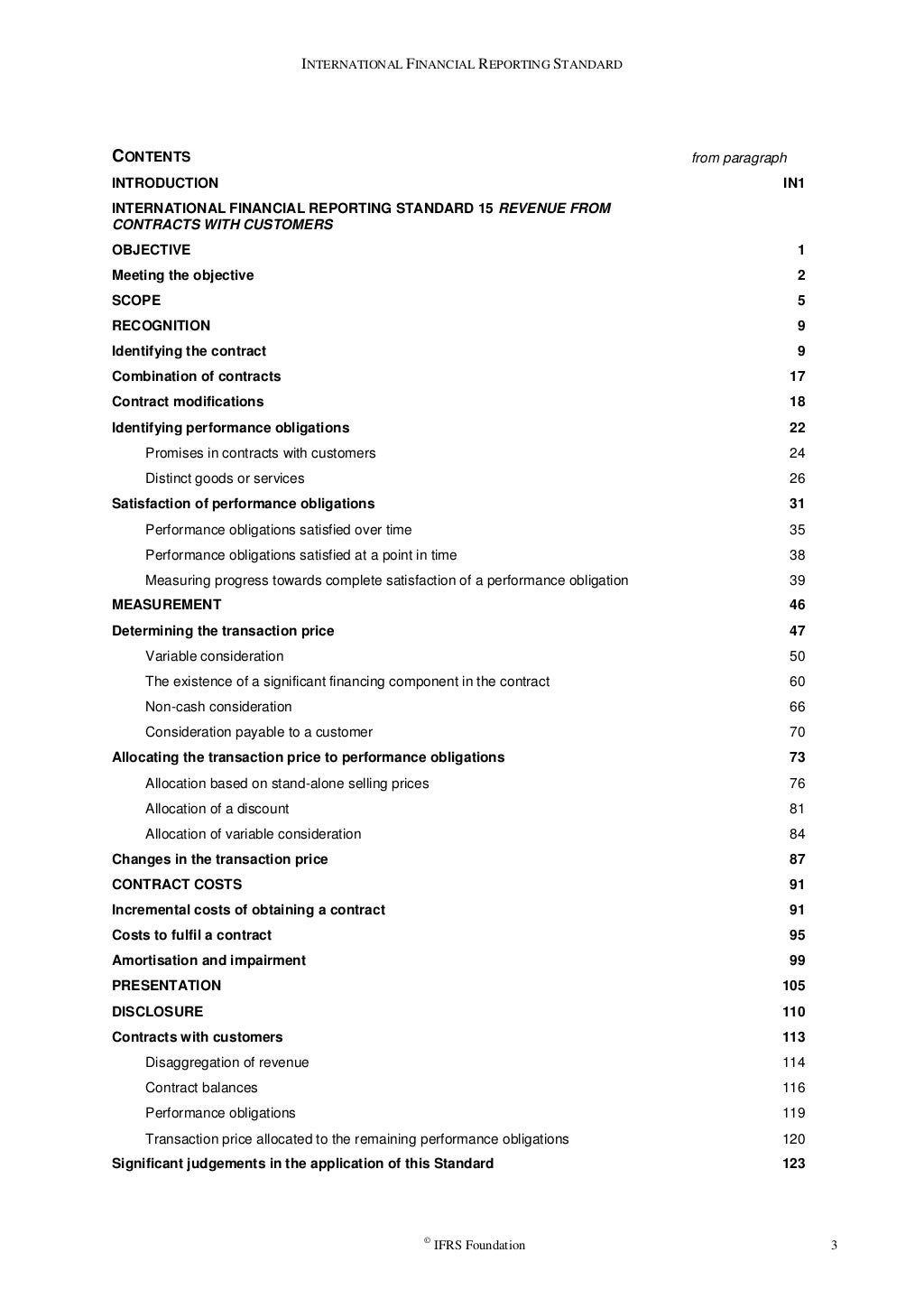 IFRS 15 With Illustrative Examples ifrs-15-with-illustrative-examples