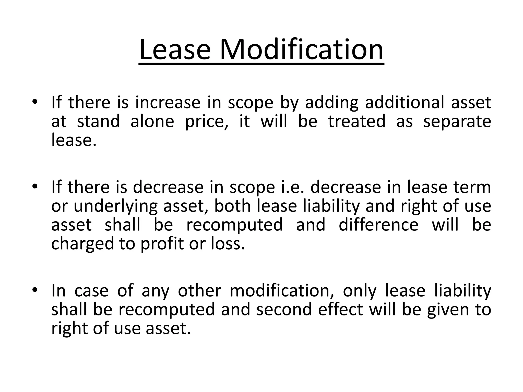 IFRS-16 Lease (Khubaib).pptx