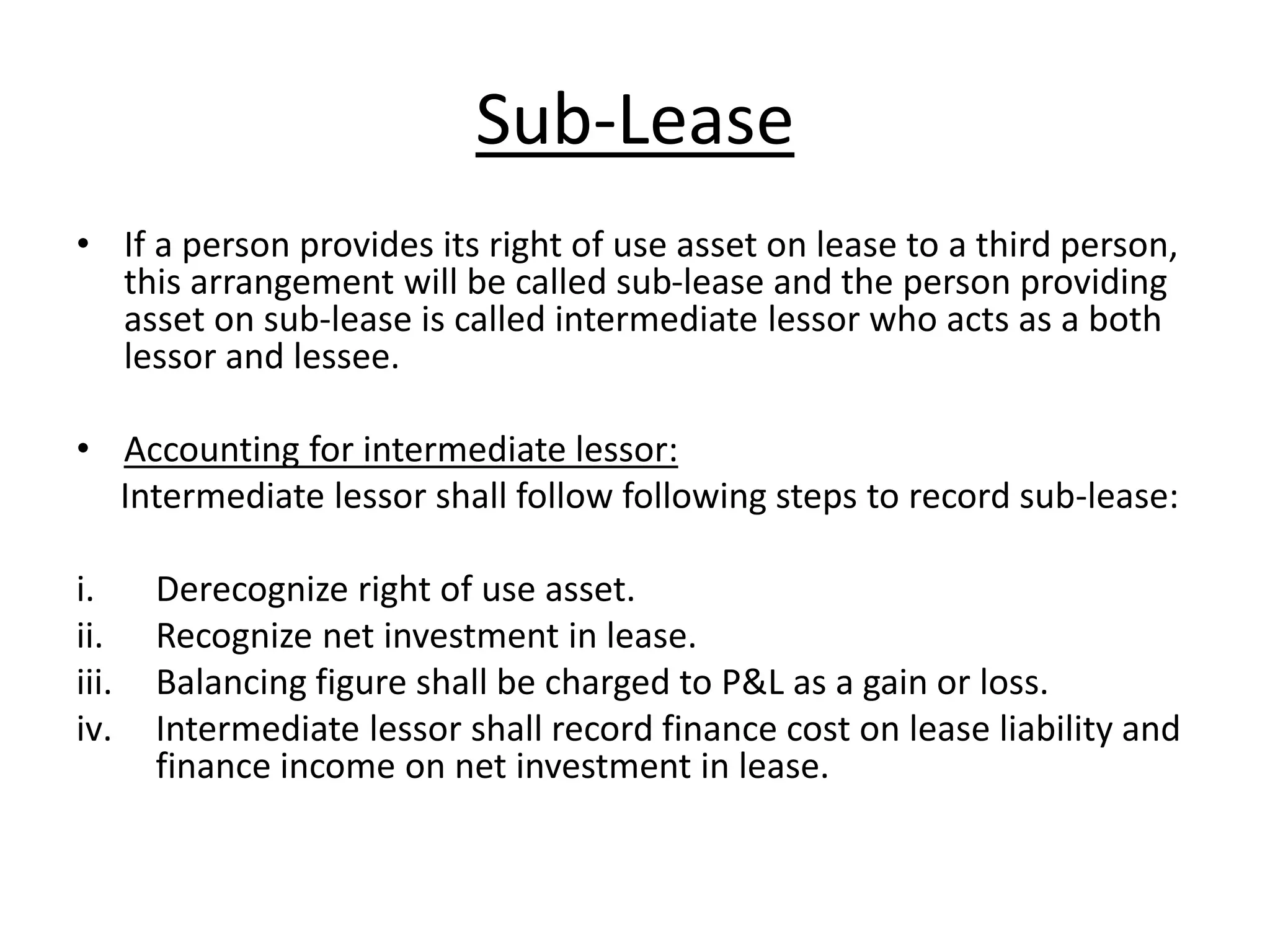 IFRS-16 Lease (Khubaib).pptx
