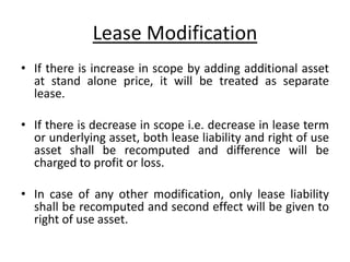 IFRS-16 Lease (Khubaib).pptx