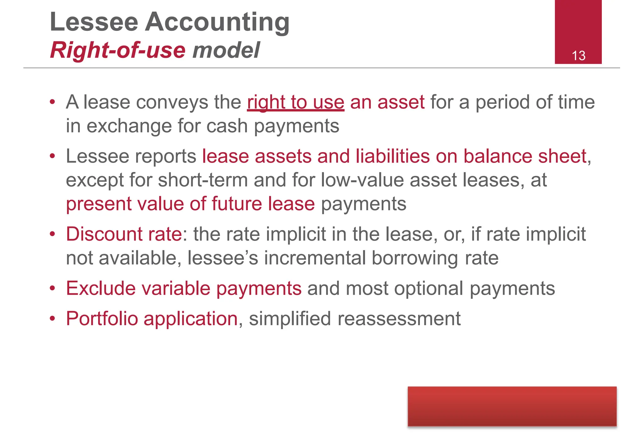 IFRS-16 Leases Accounting Presentation.pptx