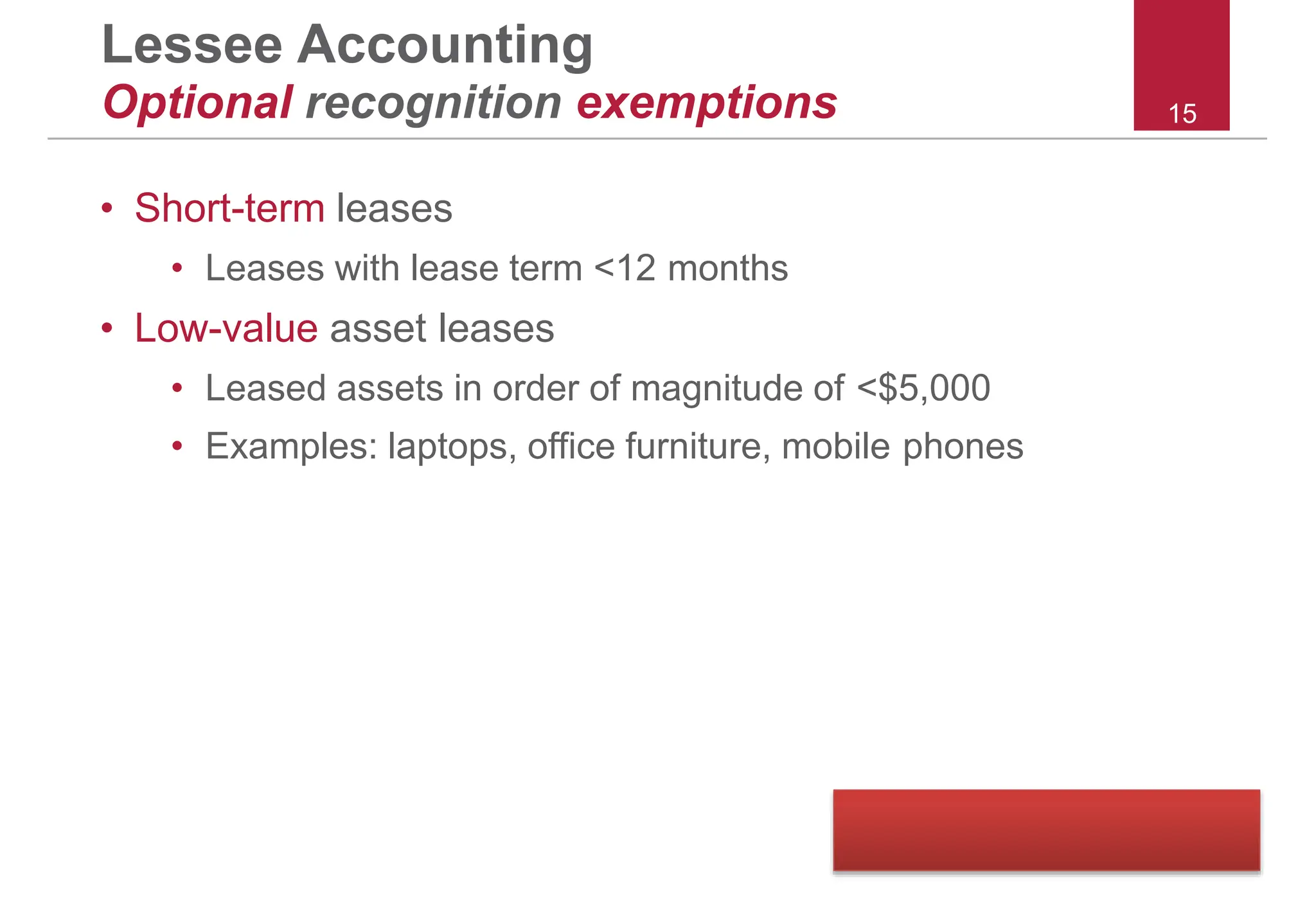 IFRS-16 Leases Accounting Presentation.pptx