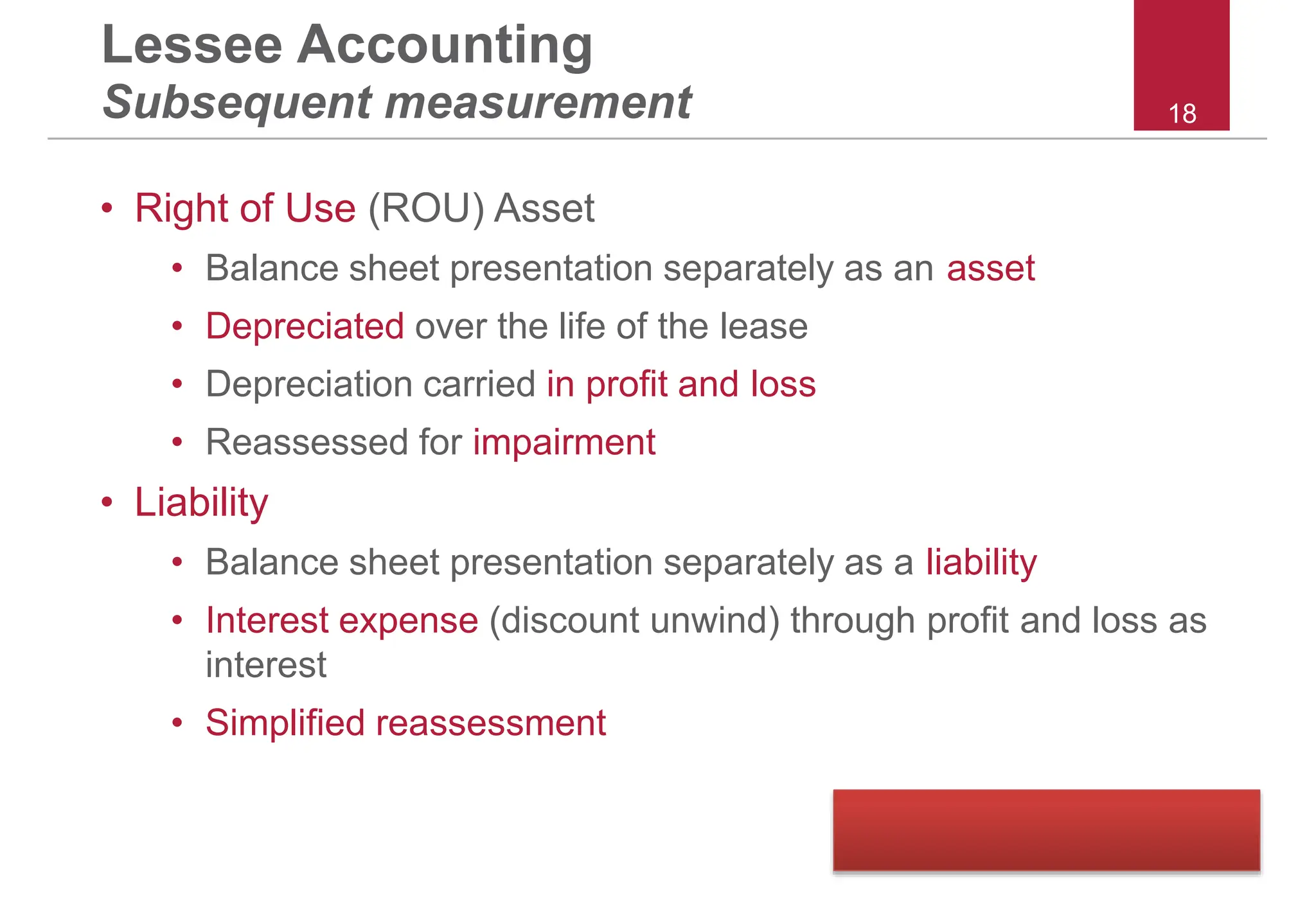 IFRS-16 Leases Accounting Presentation.pptx