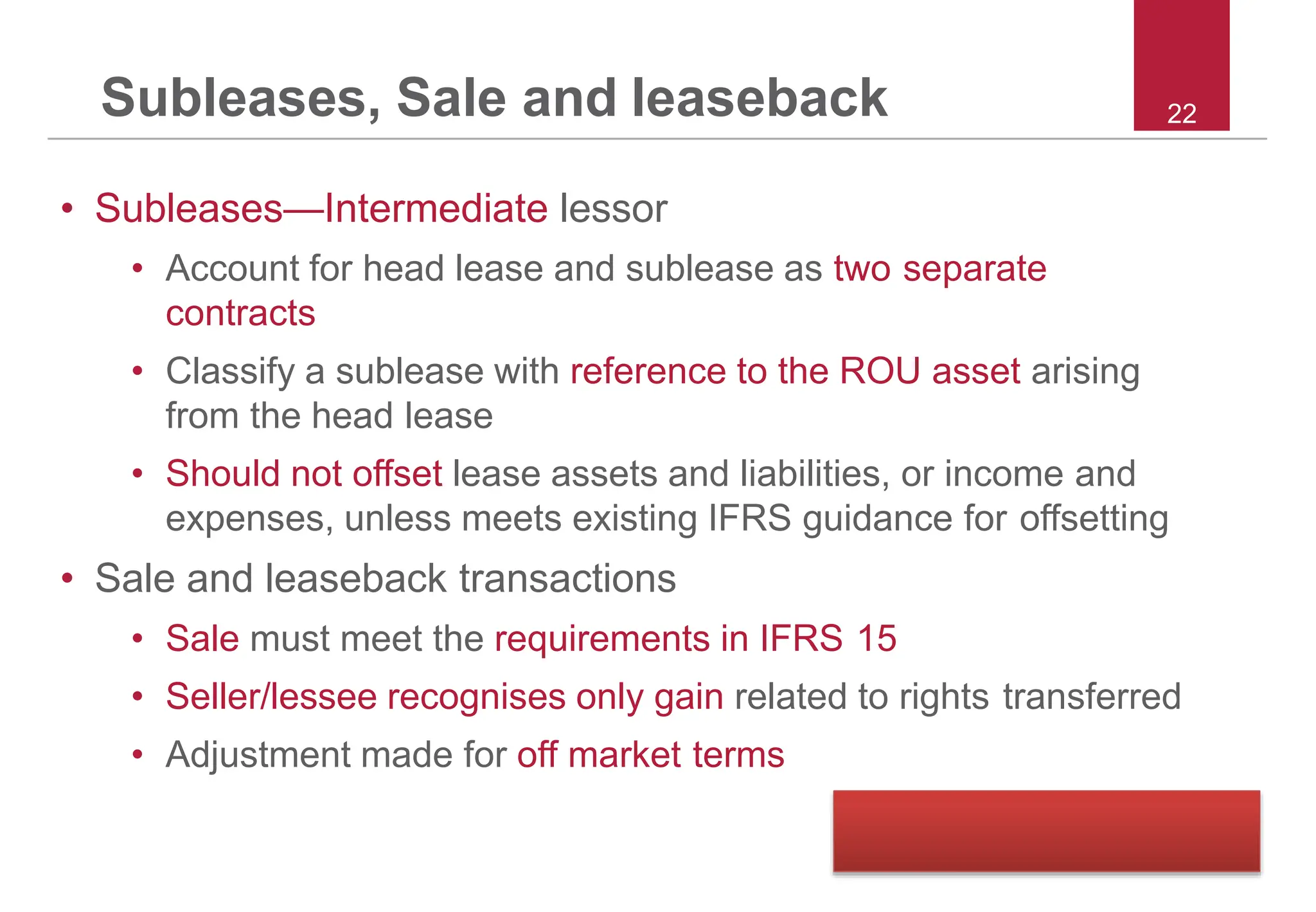 IFRS-16 Leases Accounting Presentation.pptx