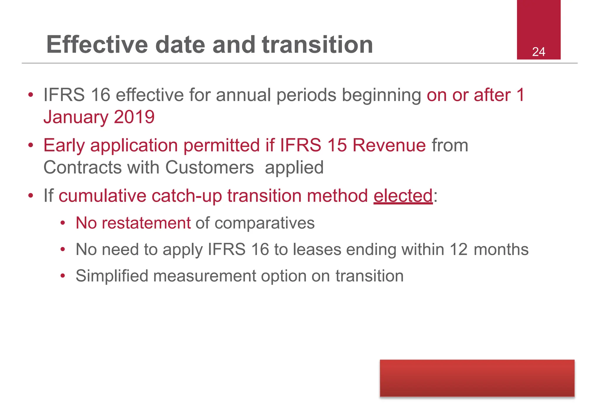 IFRS-16 Leases Accounting Presentation.pptx
