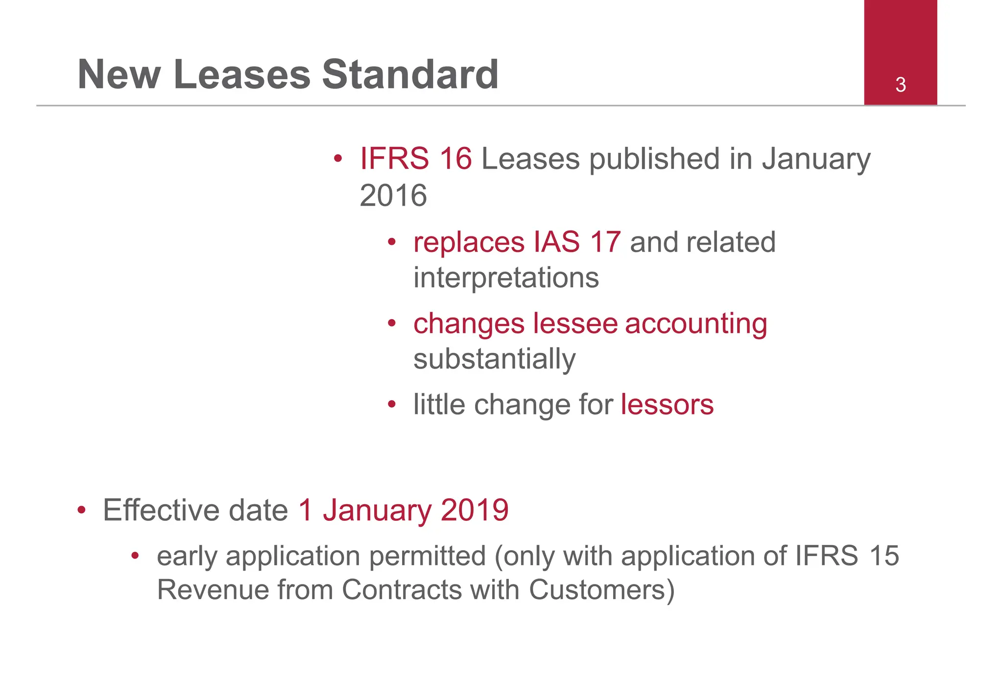 IFRS-16 Leases Accounting Presentation.pptx