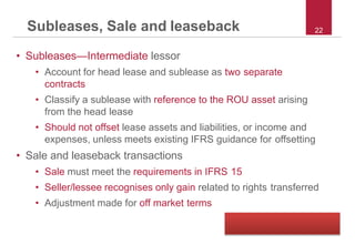 IFRS-16 Leases Accounting Presentation.pptx
