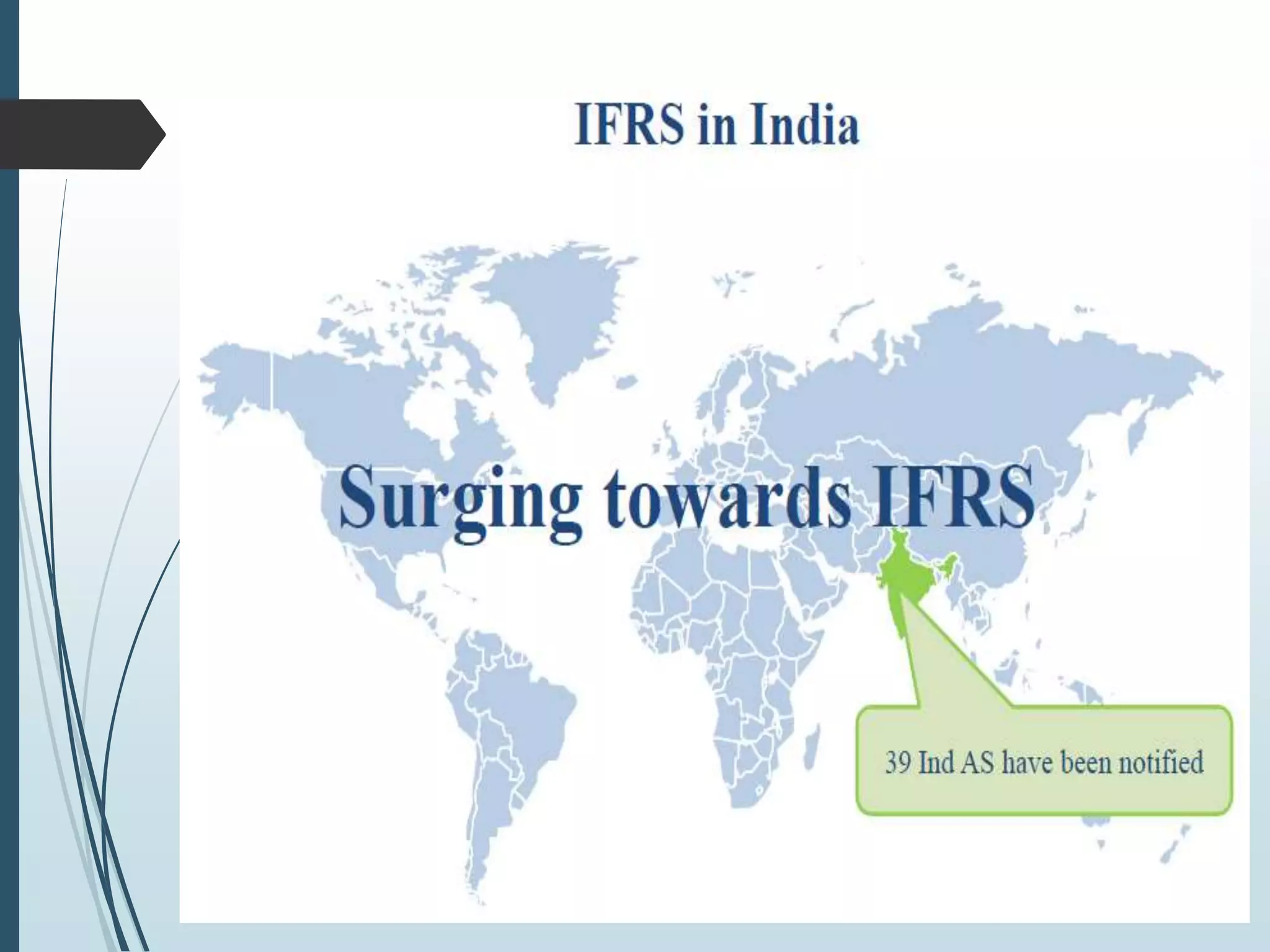 Ifrs | PPT