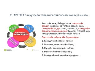 IFRS-2021 presentation.ppt