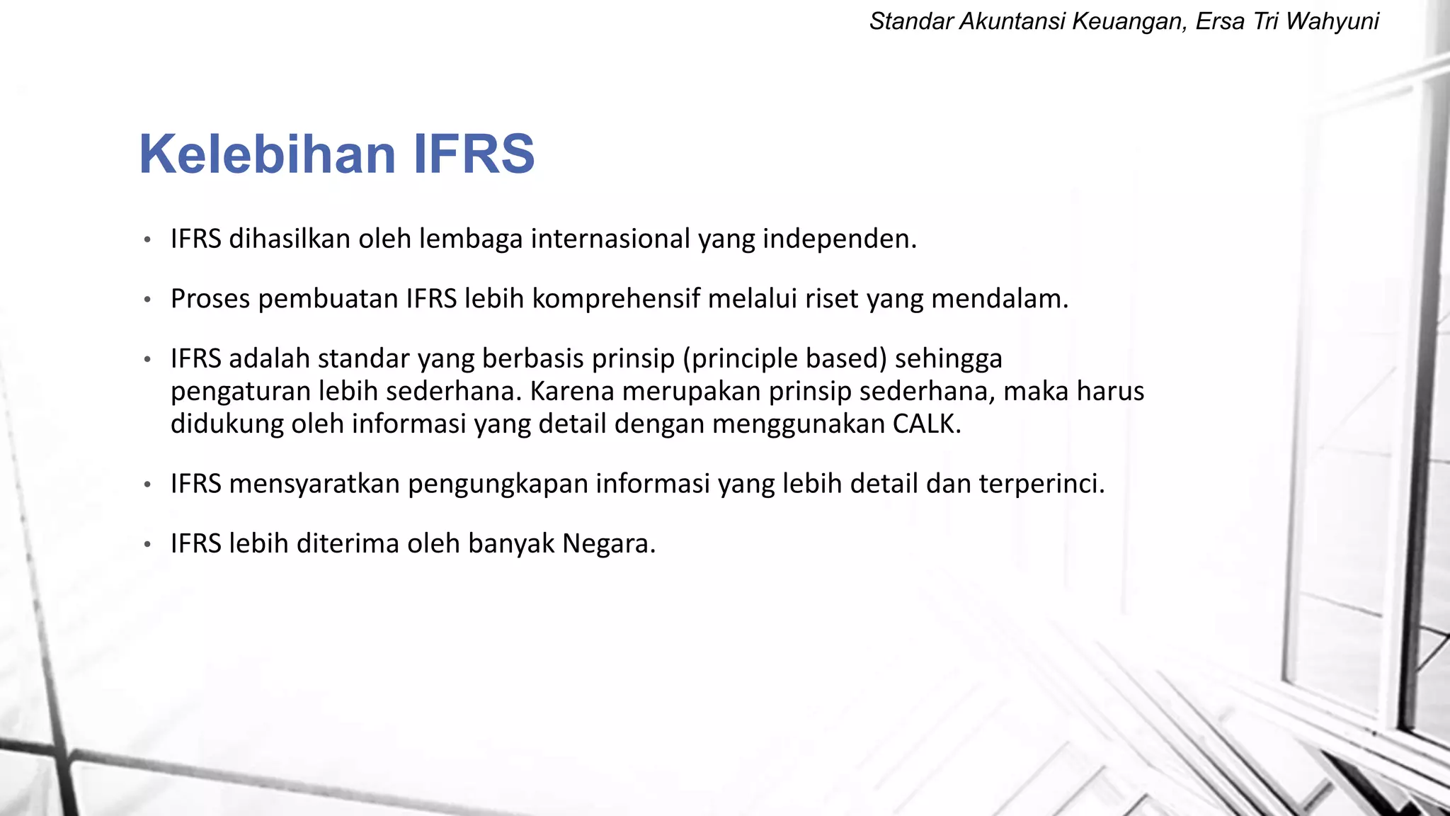 IFRS.pptx