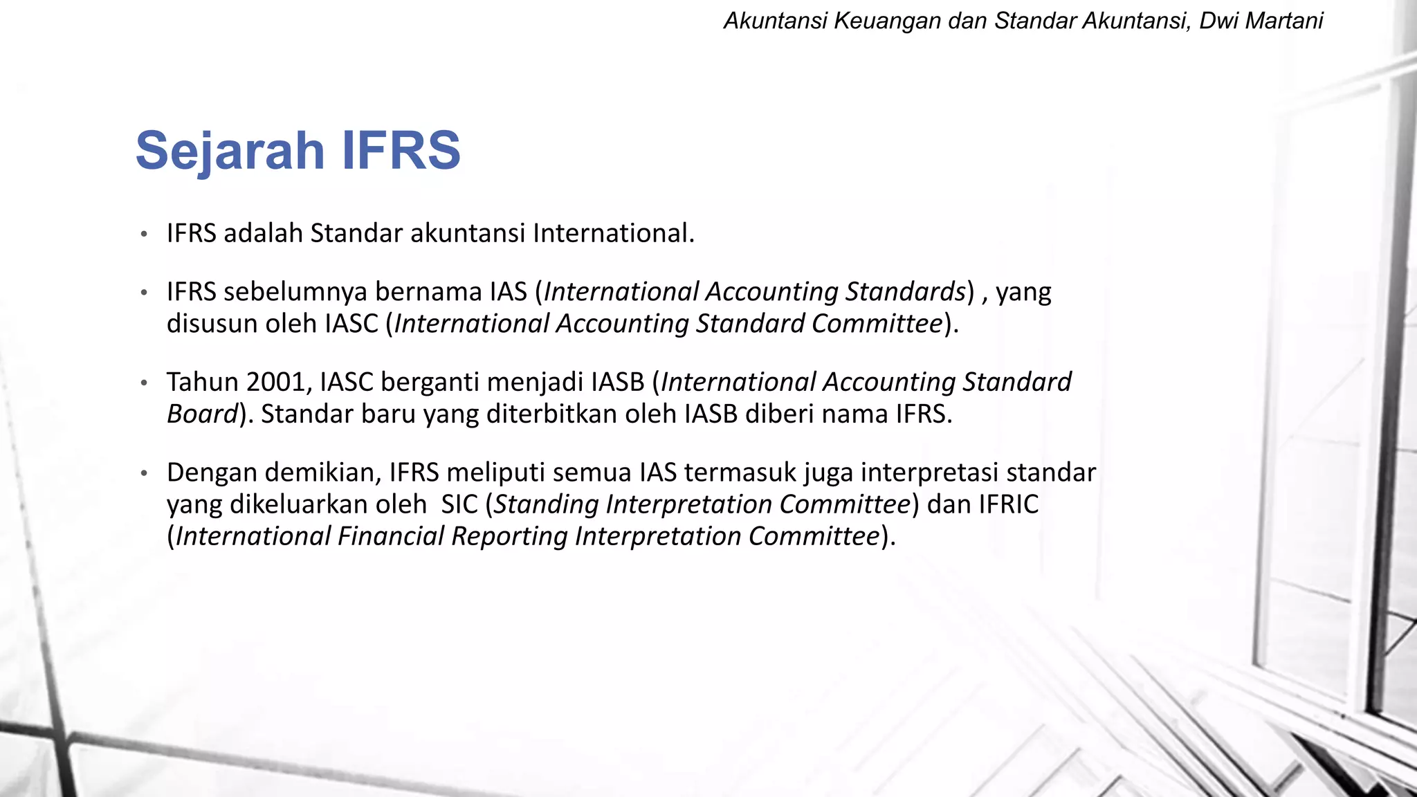 IFRS.pptx