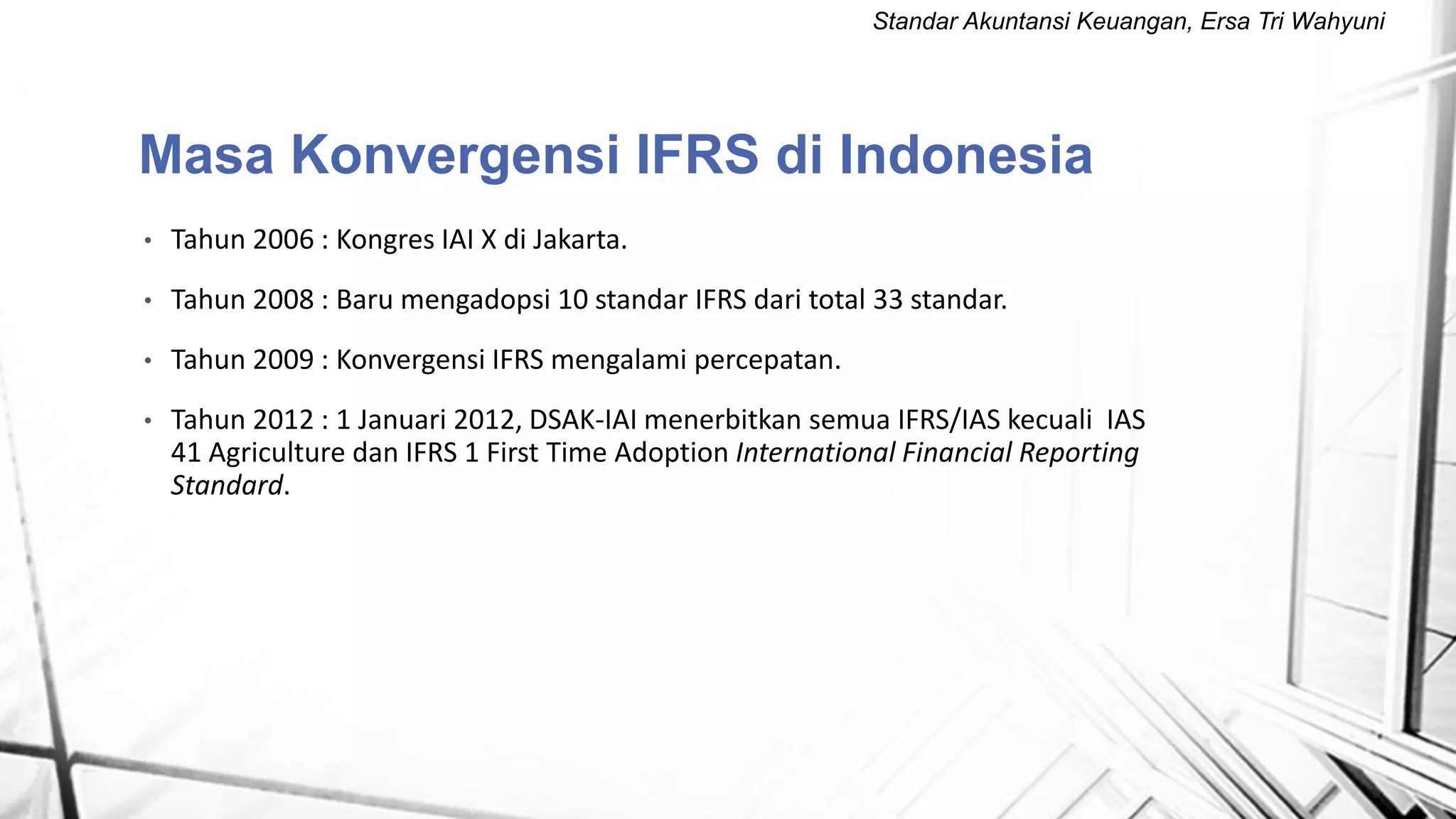 IFRS.pptx