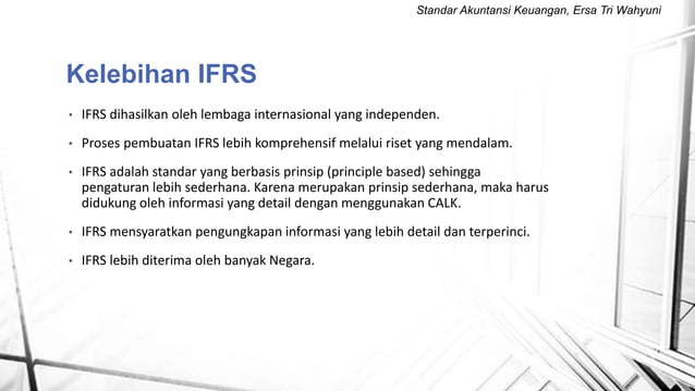 IFRS.pptx