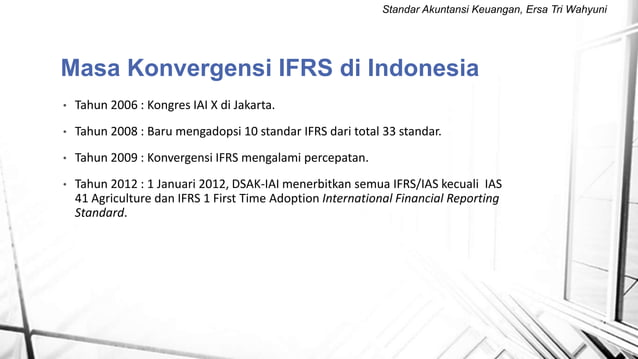 IFRS.pptx