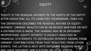 IFRS....pptx