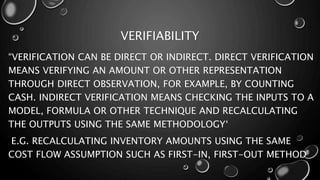 IFRS....pptx