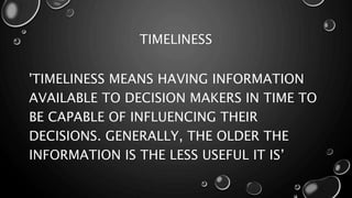 IFRS....pptx