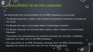 IFRS.pptx