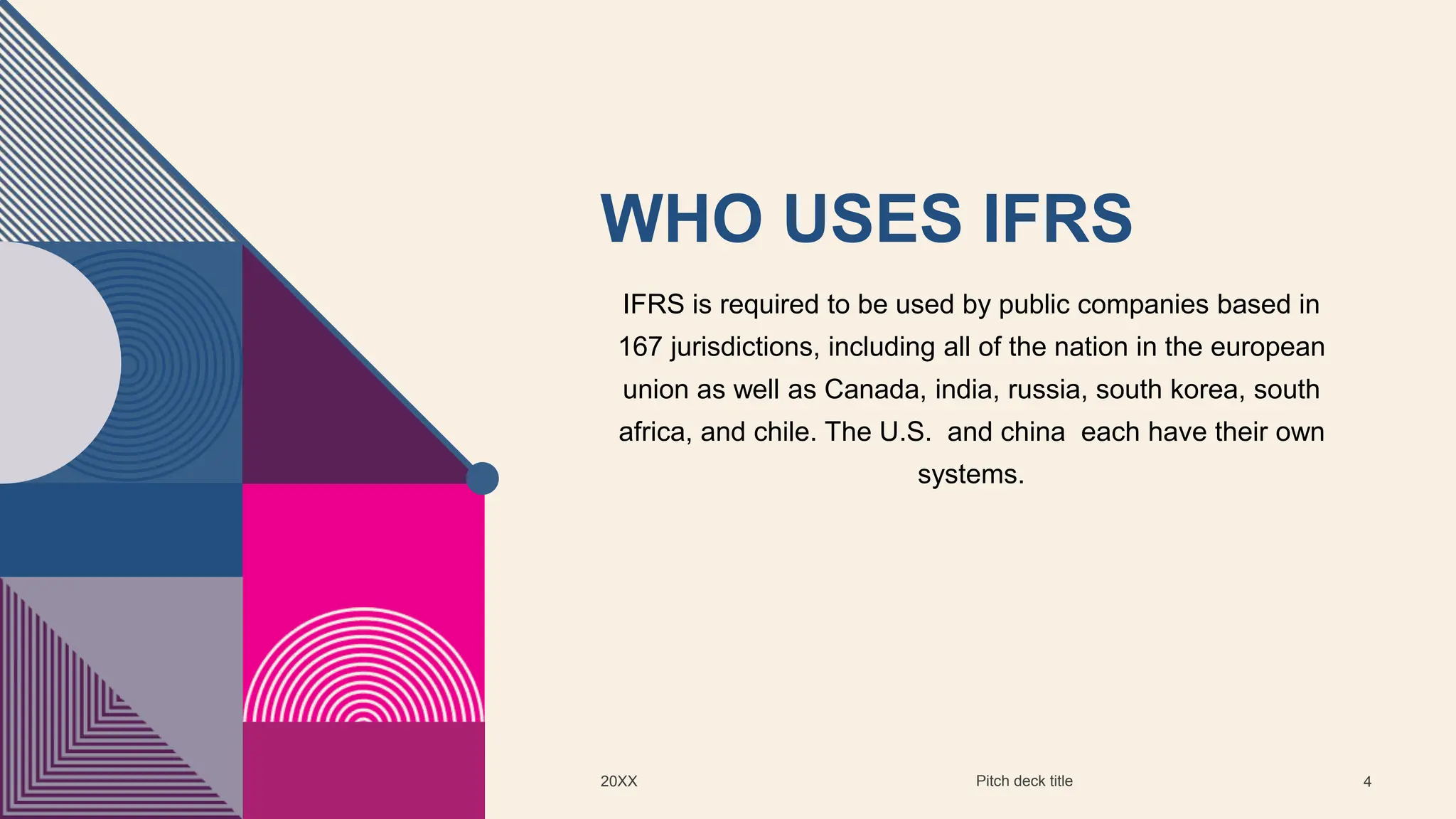 IFRS.pptx