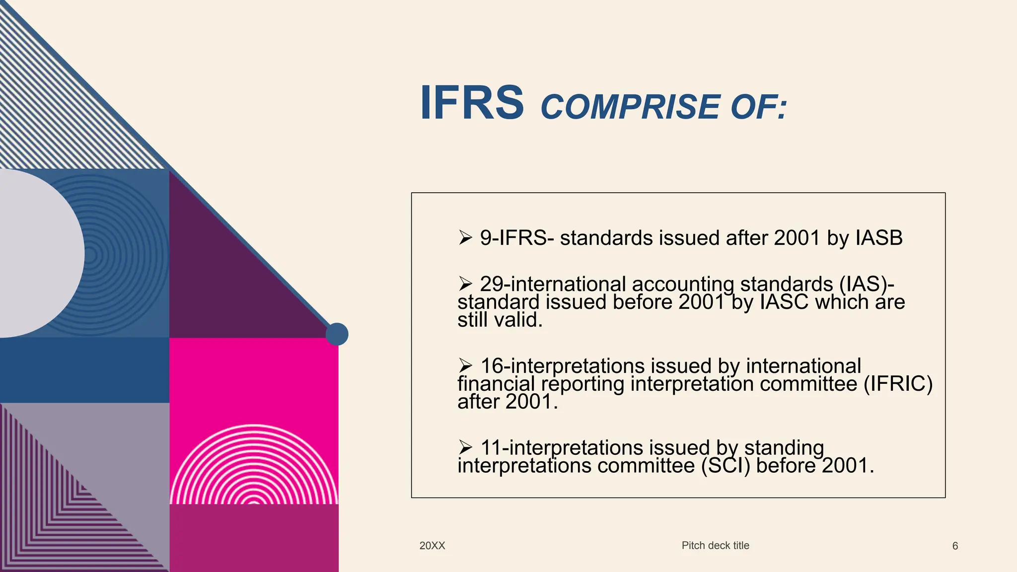 IFRS.pptx
