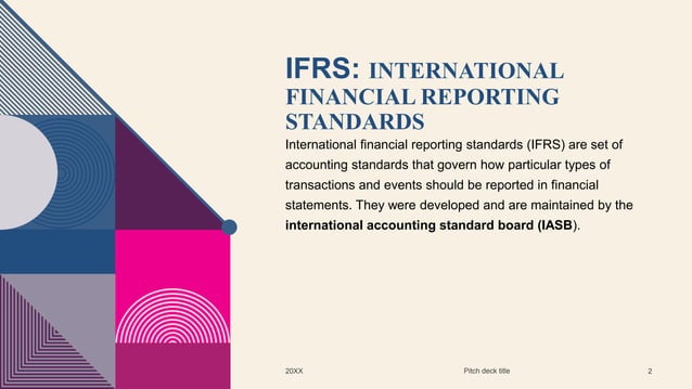IFRS.pptx