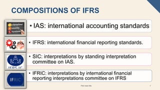 IFRS.pptx