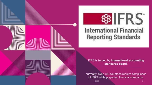 IFRS.pptx