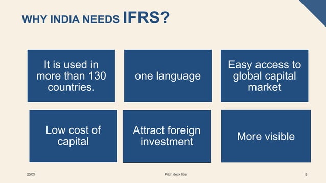 IFRS.pptx