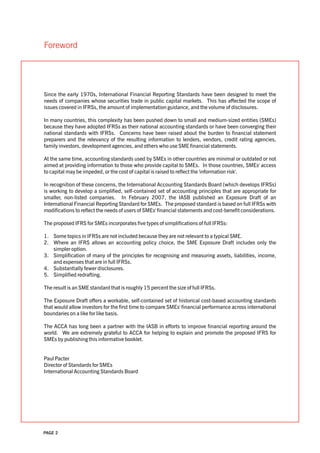IFRS.pdf