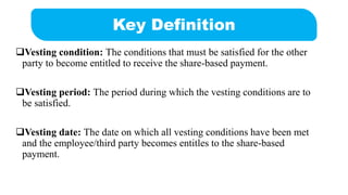 IFRS -2 Share-based Payment.pptx