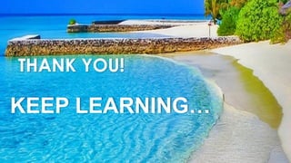 IFRS-5 Non-current Assets Held for Sale and Discontinued Operations by Sumon Sheikh | PPT