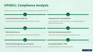 IFRS-Requirements-for-Consolidation.pptx
