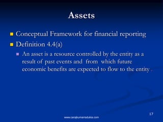 ifrs12pcs.ppt