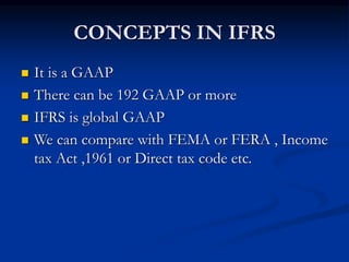 ifrs12pcs.ppt