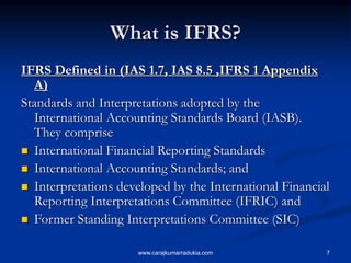 ifrs12pcs.ppt