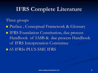 ifrs12pcs.ppt