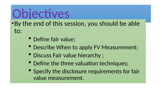 IFRS 13 How to Apply this Fair Value.pptx