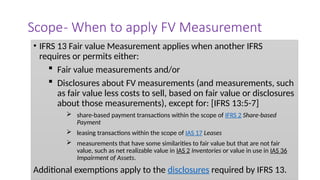 IFRS 13 How to Apply this Fair Value.pptx