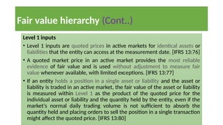 IFRS 13 How to Apply this Fair Value.pptx